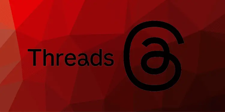 How to Use the Threads app? ]Step By Step Guide 2024]
