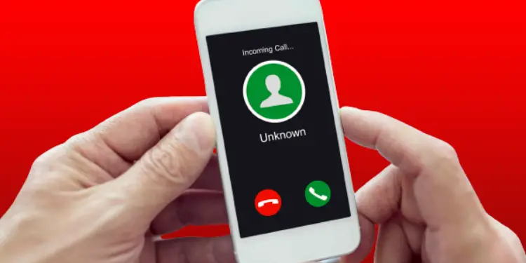 Difference Between No Caller ID vs Unknown Caller [Quick Comparison 2024]