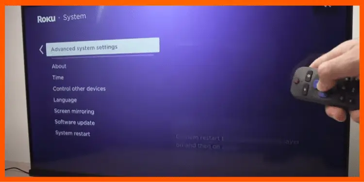 Roku Subtitles Out of Sync Not Working [Quick Methods 2024]