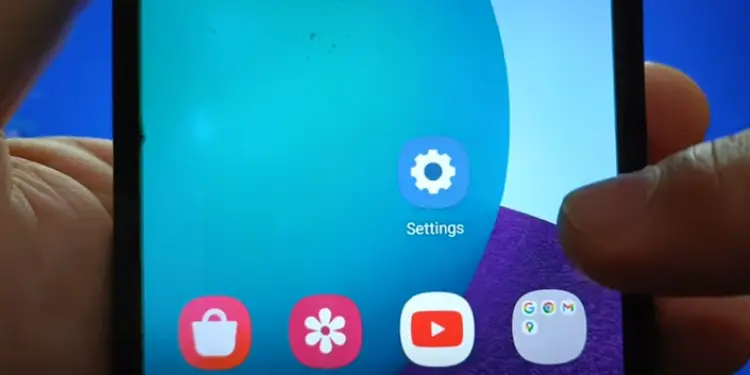 What is AVC block List on Android Phones? [Detailed Guide 2024]