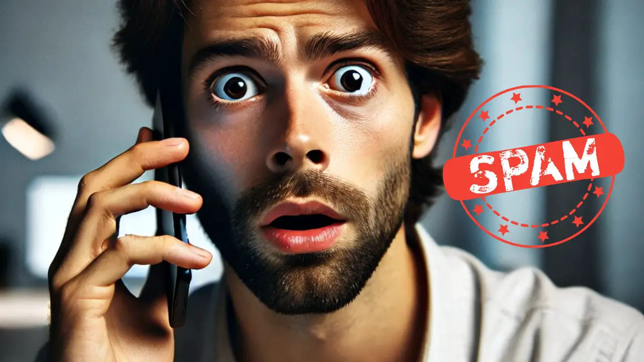 How to Sign Up Phone Number for Spam Calls and Texts in 2025